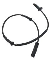 China Auto Electrical System XINLONG LION ABS Wheel Speed Sensor OE 34526850767 For BMW Car for sale