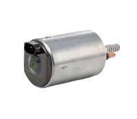 China Valvetronic Motor Actuator Shaft Actuator OEM 11377548387 FOR BMW Car Fitment for sale