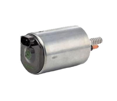 China Valvetronic Motor Actuator Shaft Actuator OEM 11377548387 FOR BMW Car Fitment for sale
