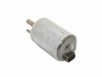 China Valvetronic Motor Actuator Shaft Actuator OEM 11377548387 FOR BMW Car Fitment for sale
