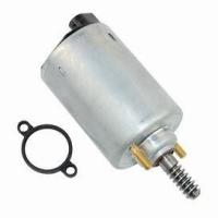 China Valvetronic Motor Actuator Shaft Actuator OEM 11377548387 FOR BMW Car Fitment for sale