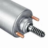 China Valvetronic Motor Actuator Shaft Actuator OEM 11377548387 FOR BMW Car Fitment for sale