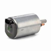 China Valvetronic Motor Actuator Shaft Actuator OEM 11377548387 FOR BMW Car Fitment for sale