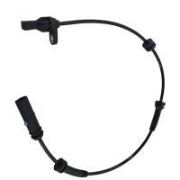 China OE NO. 34526884423 ABS Sensor Cable for XINLONG LION Automobile Parts and in BMW for sale