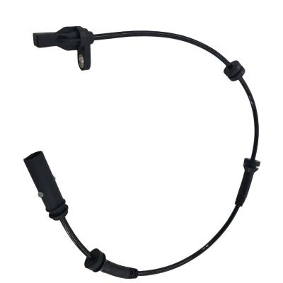 China OE NO. 34526884423 ABS Sensor Cable for XINLONG LION Automobile Parts and in BMW for sale