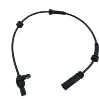 China OE NO. 34526884423 ABS Sensor Cable for XINLONG LION Automobile Parts and in BMW for sale
