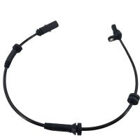 China OE NO. 34526884423 ABS Sensor Cable for XINLONG LION Automobile Parts and in BMW for sale
