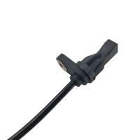 China OE NO. 34526884423 ABS Sensor Cable for XINLONG LION Automobile Parts and in BMW for sale