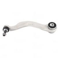 China Fitting Position Front Wheel Right Suspension System for BMW F07 F10 OEM 31126777734 for sale