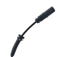 China OE NO. 34526884423 ABS Sensor Cable for XINLONG LION Automobile Parts and in BMW for sale