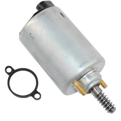 China Auto Parts VVT Eccentric Shaft Actuator Valvetronic Motor For BMW 530i OE 11377548388 for sale