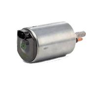 China Auto Parts VVT Eccentric Shaft Actuator Valvetronic Motor For BMW 530i OE 11377548388 for sale