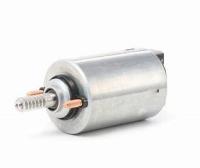 China Auto Parts VVT Eccentric Shaft Actuator Valvetronic Motor For BMW 530i OE 11377548388 for sale