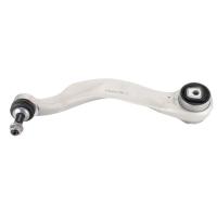 China Front Left Lower Control Arm Suspension System OEM 31126777733 for BMW F10/F18 for sale