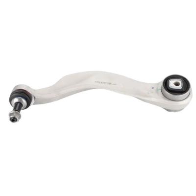 China Front Left Lower Control Arm Suspension System OEM 31126777733 for BMW F10/F18 for sale