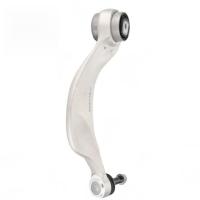 China Front Left Lower Control Arm Suspension System OEM 31126777733 for BMW F10/F18 for sale