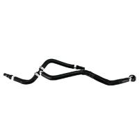 China Mercedes-Benz W204 Car Fitment OEM SIZE Expansion Tank Radiator Water Hose 2045013225 for sale