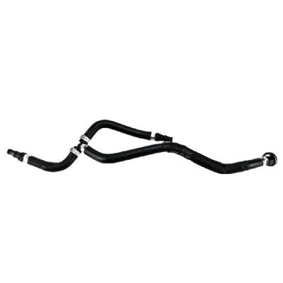 China Mercedes-Benz W204 Car Fitment OEM SIZE Expansion Tank Radiator Water Hose 2045013225 for sale