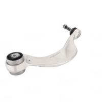 China Front Left Lower Control Arm Suspension System OEM 31126777733 for BMW F10/F18 for sale