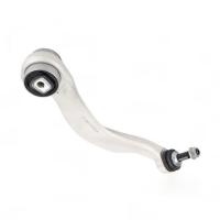 China Front Left Lower Control Arm Suspension System OEM 31126777733 for BMW F10/F18 for sale