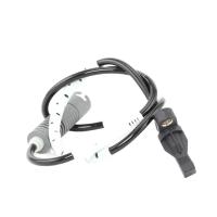 China OE NO. 34527853586 ABS Wheel Speed Sensor for BMW M3 Guaranteed Fit and Performance for sale