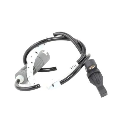 China OE NO. 34527853586 ABS Wheel Speed Sensor for BMW M3 Guaranteed Fit and Performance for sale