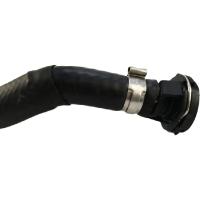 China Mercedes-Benz W204 Car Fitment OEM SIZE Expansion Tank Radiator Water Hose 2045013225 for sale