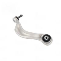 China Front Left Lower Control Arm Suspension System OEM 31126777733 for BMW F10/F18 for sale