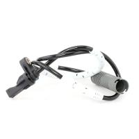 China OE NO. 34527853586 ABS Wheel Speed Sensor for BMW M3 Guaranteed Fit and Performance for sale