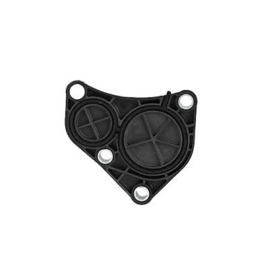 China XINLONG LION Engine Block Cylinder Head Cover Plate OE 11537583666 for FOR BMW 1 E87 for sale
