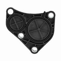 China XINLONG LION Engine Block Cylinder Head Cover Plate OE 11537583666 for FOR BMW 1 E87 for sale