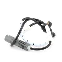China OE NO. 34527853586 ABS Wheel Speed Sensor for BMW M3 Guaranteed Fit and Performance for sale