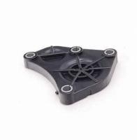 China XINLONG LION Engine Block Cylinder Head Cover Plate OE 11537583666 for FOR BMW 1 E87 for sale