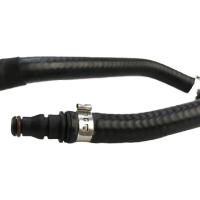 China Mercedes-Benz W204 Car Fitment OEM SIZE Expansion Tank Radiator Water Hose 2045013225 for sale