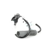 China OE NO. 34527853586 ABS Wheel Speed Sensor for BMW M3 Guaranteed Fit and Performance for sale