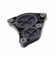 China XINLONG LION Engine Block Cylinder Head Cover Plate OE 11537583666 for FOR BMW 1 E87 for sale