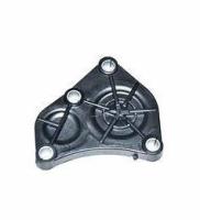 China XINLONG LION Engine Block Cylinder Head Cover Plate OE 11537583666 for FOR BMW 1 E87 for sale