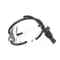 China OE NO. 34527853586 ABS Wheel Speed Sensor for BMW M3 Guaranteed Fit and Performance for sale