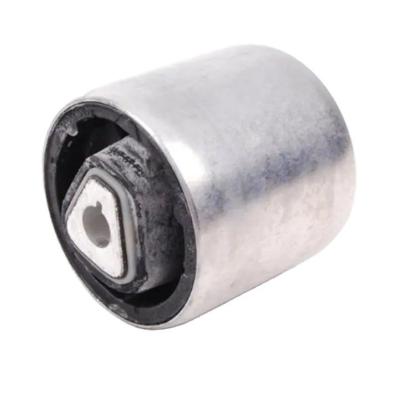 China Front Upper Control Arm Bushing Tested for BMW E84 E87 E90 OEM 31126763719 Tested for sale