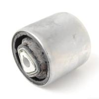 China Front Upper Control Arm Bushing Tested for BMW E84 E87 E90 OEM 31126763719 Tested for sale