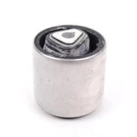 China Front Upper Control Arm Bushing Tested for BMW E84 E87 E90 OEM 31126763719 Tested for sale