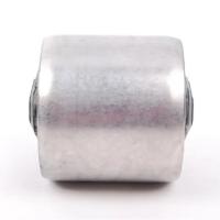 China Front Upper Control Arm Bushing Tested for BMW E84 E87 E90 OEM 31126763719 Tested for sale