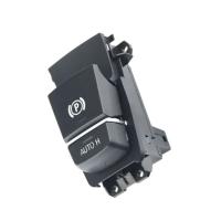 China 100% Parking Brake Switch OE 61319877891 61319385029 For BMW Tested and Certified for sale
