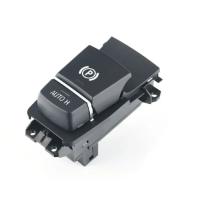 China 100% Parking Brake Switch OE 61319877891 61319385029 For BMW Tested and Certified for sale
