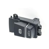 China 100% Parking Brake Switch OE 61319877891 61319385029 For BMW Tested and Certified for sale