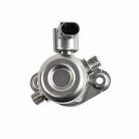 China X5 Engine Parts High Pressure Fuel Injection Fuel Pump for BMW 13517610761 for sale