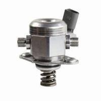 China X5 Engine Parts High Pressure Fuel Injection Fuel Pump for BMW 13517610761 for sale