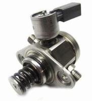 China X5 Engine Parts High Pressure Fuel Injection Fuel Pump for BMW 13517610761 for sale