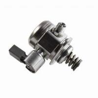 China X5 Engine Parts High Pressure Fuel Injection Fuel Pump for BMW 13517610761 for sale