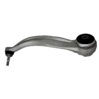 China Auto Parts 3 Series Front Lower Right Control Arm 31106894672 OEM Standard Size for G20 for sale